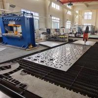 China Monel K-500 Nickel Alloy Sheet Plate Hot Rolled Bright Anneal K500 for sale