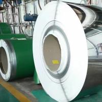 China K500 Nickel Alloy 0.4 - 30.0mm Monel K500 Sheet Plate ASTM EN JIS Standard for sale