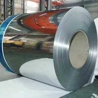 China K500 Nickel Alloy 0.4 - 30.0mm Monel K500 Sheet Plate ASTM EN JIS Standard for sale