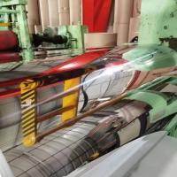 China K500 Nickel Alloy 0.4 - 30.0mm Monel K500 Sheet Plate ASTM EN JIS Standard for sale