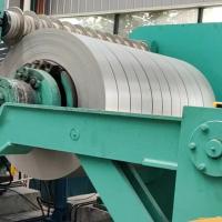 China Monel K500 Plate Nickel Alloy K-500 Sheet / UNS N05500 Nickel Alloy Plate Data for sale
