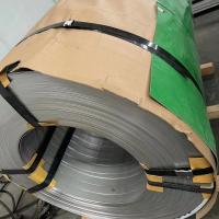 China Monel K500 Plate Nickel Alloy K-500 Sheet / UNS N05500 Nickel Alloy Plate Data for sale