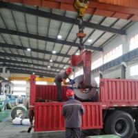 China Bright Anneal 304 Stainless Steel Sheet Plate BA 8K Finishing With PVC Protect Film for sale