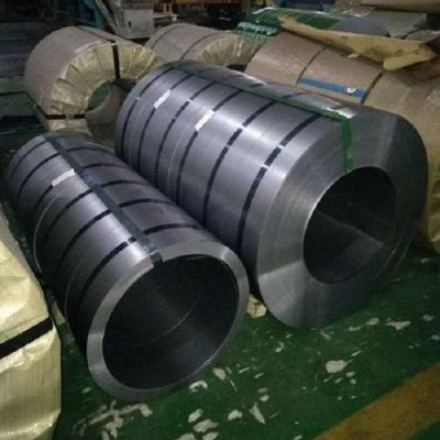 China Cold Rolled Steel Sheet Plate DC01 0.3-3.0mm Thickness 1250mm 1500mm Width with ISO SGS Certification for sale