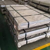 China Cold Rolled Steel Sheet Plate DC01 0.3-3.0mm Thickness 1250mm 1500mm Width with ISO SGS Certification for sale