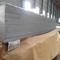 China DIN 1623 Cold Rolled Steel Sheet ST12 ST37-2 0.3-3.0mm Thickness 1250mm Width for Industrial Applications for sale