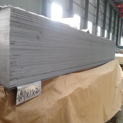 China DIN 1623 Cold Rolled Steel Sheet ST12 ST37-2 0.3-3.0mm Thickness 1250mm Width for Industrial Applications for sale