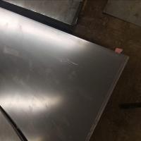 China DIN 1623 Cold Rolled Steel Sheet ST12 ST37-2 0.3-3.0mm Thickness 1250mm Width for Industrial Applications for sale