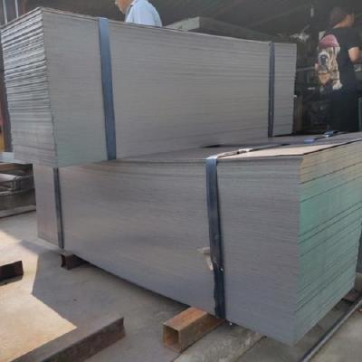 China SS400 Steel Sheet Plate 1000-4000mm Width 0.2-500mm Thickness JIS G3101 Certified for sale