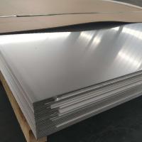 China SS400 Steel Sheet Plate 1000-4000mm Width 0.2-500mm Thickness JIS G3101 Certified for sale