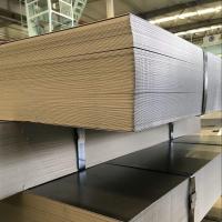 China SS400 Steel Sheet Plate 1000-4000mm Width 0.2-500mm Thickness JIS G3101 Certified for sale