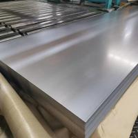 China SS400 Cold Rolled Steel Sheet Plate 0.12-6.0mm Thickness 600-1500mm Width CR Coil ST12 DC01 SPCC for sale