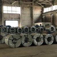 China SS400 Cold Rolled Steel Sheet Plate 0.12-6.0mm Thickness 600-1500mm Width CR Coil ST12 DC01 SPCC for sale