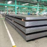 China DC01 Cold Rolled Steel Coil Sheet 0.2-25mm Thickness 1000mm Width for Industrial Applications for sale