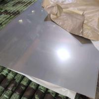 China DC01 Cold Rolled Steel Coil Sheet 0.2-25mm Thickness 1000mm Width for Industrial Applications for sale