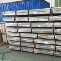 China DC01 Cold Rolled Steel Coil Sheet 0.2-25mm Thickness 1000mm Width for Industrial Applications for sale