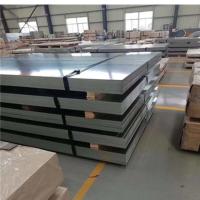 China 0.8-2mm x 1220mm Cold Rolled Steel Coil SPCC SGCC DC01 DC02 DC04 ST12 ST37-2 Industrial Grade for sale