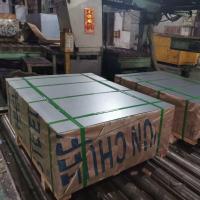 China 0.8-2mm x 1220mm Cold Rolled Steel Coil SPCC SGCC DC01 DC02 DC04 ST12 ST37-2 Industrial Grade for sale