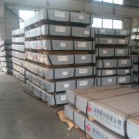 China 0.8-2mm x 1220mm Cold Rolled Steel Coil SPCC SGCC DC01 DC02 DC04 ST12 ST37-2 Industrial Grade for sale
