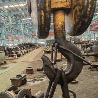 China Steel Plate Pile Z-Type  U-Type Hot Rolled Plate Pile Length 6m S355J2 S355JR for sale