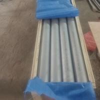 China ASTM A312 Bright Polished Stainless Steel Pipe Diameter 4 - 219mm Grade 17-4PH for sale