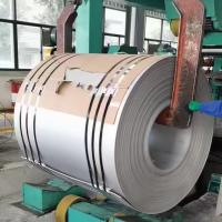 China Duplex 2205 Stainless Steel Plate Sheets S31803 / S32205 / EN 1.4462 TISCO BAOSTEEL for sale