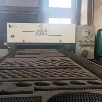 China TISCO Forged Stainless Steel Plate Thickness 10mm Grade 201 304 316L 310S 410 420 431 630 for sale