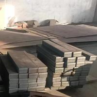China TISCO Forged Stainless Steel Plate Thickness 10mm Grade 201 304 316L 310S 410 420 431 630 for sale