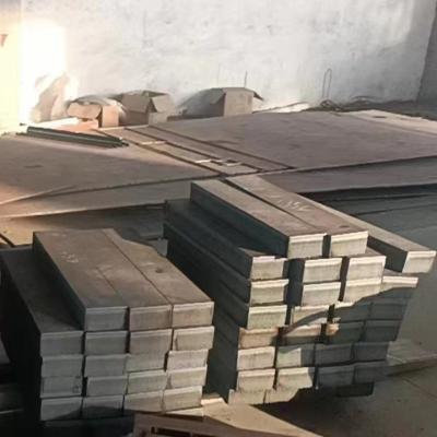 China TISCO Forged Stainless Steel Plate Thickness 10mm Grade 201 304 316L 310S 410 420 431 630 for sale