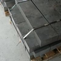 China TISCO Forged Stainless Steel Plate Thickness 10mm Grade 201 304 316L 310S 410 420 431 630 for sale