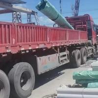 China Small Diameter Stainless Steel Pipe For Heat Exchanger And Boiler Grade 304 316L for sale