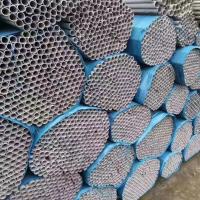 China Small Diameter Stainless Steel Pipe For Heat Exchanger And Boiler Grade 304 316L for sale