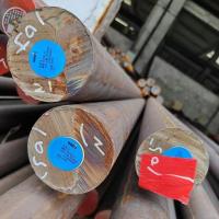 China Heat Resistant 310S Stainless Steel Rod Bar ASTM A276 1.4845 Diameter 6 - 350mm for sale