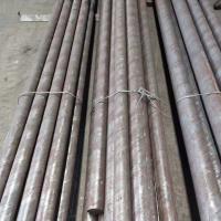 China 310s 1.4845 Stainless Steel Bar Rod Uns S31008 / 06cr25ni20 En Astm Gb for sale