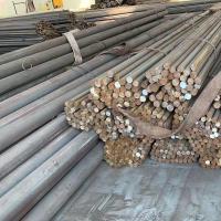 China 310s 1.4845 Stainless Steel Bar Rod Uns S31008 / 06cr25ni20 En Astm Gb for sale