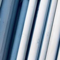 China UNS N10276 Nickel Alloy Seamless Pipe / C276 Welded Pipe DN6-DN400 in SCH40 SCH80 for sale