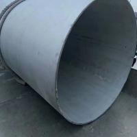 China ASTM B622 UNS N10276, ALLOY C276 SEAMLESS PIPE, 2.4819 ALLOY 22 TUBE Custom Cutting Any Length for sale