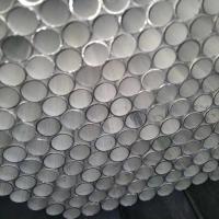 China DIN 2.4819 / Hastelloy C276 Nickel Alloy C276 Seamless Pipe / Welded Pipe Custom Cutting Pipes for sale
