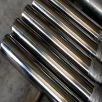 China Outdiameter 38.1mm 50.8mm Stainless Steel Welded Pipe Bright Polishing for Handrail for sale