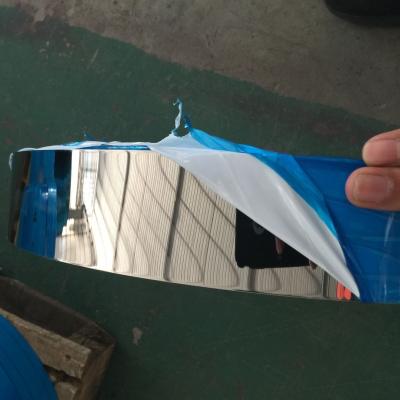 China EN 10204-3.1 Certificate ASTM B575 Hastelloy C276 Stainless Steel Strips Thickness 0.1 - 2.5mm for sale