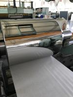 China Nickel Alloy Inconel 600 Plate Thickness 0.5 - 30.0mm Alloy 600 Sheet According to ASTM SB168 B for sale