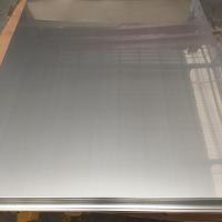 China UNS N06600 Nickel Alloy Plate & Sheet EN 2.4816 Alloy 600 Thickness 0.5 - 30.0mm from SSAB NIPPON for sale
