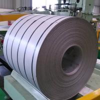 China UNS N06600 Nickel Alloy Plate & Sheet EN 2.4816 Alloy 600 Thickness 0.5 - 30.0mm from SSAB NIPPON for sale
