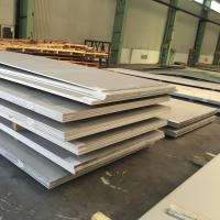 China Inconel 718 Nickel Alloy Plate & Sheet & Pipe & Bar & Wire UNS N07180 ASTM SB168 for sale