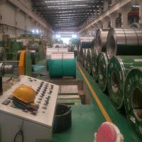 China Inconel 718 Nickel Alloy Plate & Sheet & Pipe & Bar & Wire UNS N07180 ASTM SB168 for sale