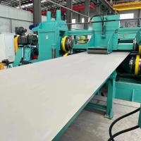 China Incoloy 825 Nickel Alloy Plate Stainless Steel UNS N08825 Thickness 0.4 - 16.0mm Alloy 825 Plate for sale