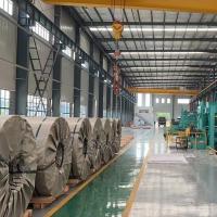 China Incoloy 825 Nickel Alloy Plate Stainless Steel UNS N08825 Thickness 0.4 - 16.0mm Alloy 825 Plate for sale