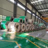 China UNS S32550 Duplex Stainless Steel Plate Ferralium 255 EN 1.4507 Alloy 255 Plate for sale