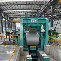 China UNS S32550 Duplex Stainless Steel Plate Ferralium 255 EN 1.4507 Alloy 255 Plate for sale