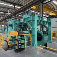 China 317L / UNS S31703 2b Stainless Steel Plate ASTM A240 0.4 - 30.0mm for sale